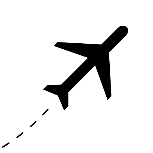 N604PS | JetMembership