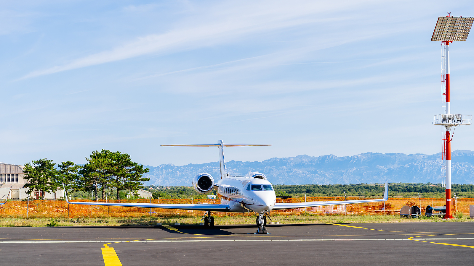 9 Reasons to Consider a Jet Membership | JetMembership